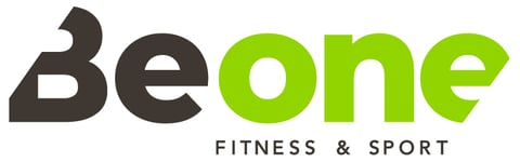 BeOne Academy - Formación fitness